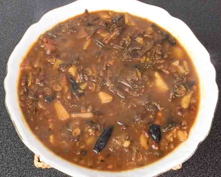 Top Nepali food | Nepali cultural cuisine item | Nepal Tour