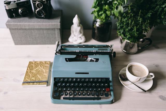 Why Do We Work 3 Reasons Of Why To Worship Workplace why-do-we-work-3-reasons-of-why-to-worship-workplace