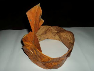 කුරහන් හේන : සුන්දර සහ අසුන්දර මතක