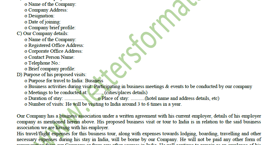 Write Letters Online Sample Company Invitation Letter For Business write-letters-online-sample-company-invitation-letter-for-business
