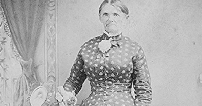 Our Britton Ancestors: Photos