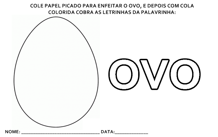 professoras criativas: Janeiro 2012