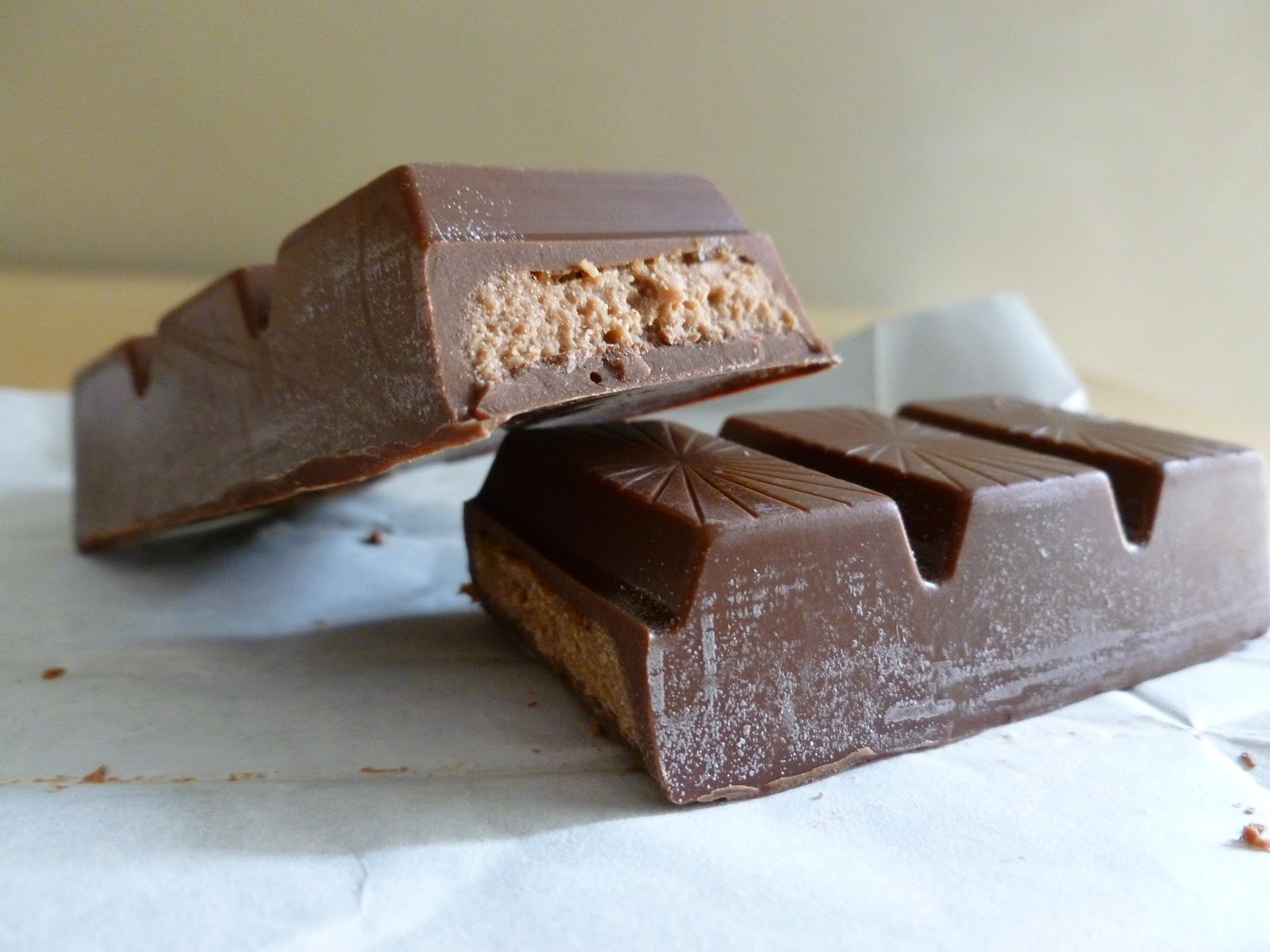 CUT and DRY : Edible Pick-Me-Ups: My Top 5 Comfort Foods + Have a Happy ...