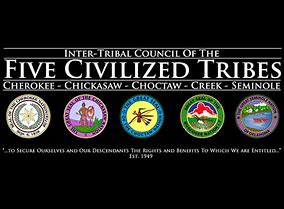 Original Pechanga Blog: June 2019