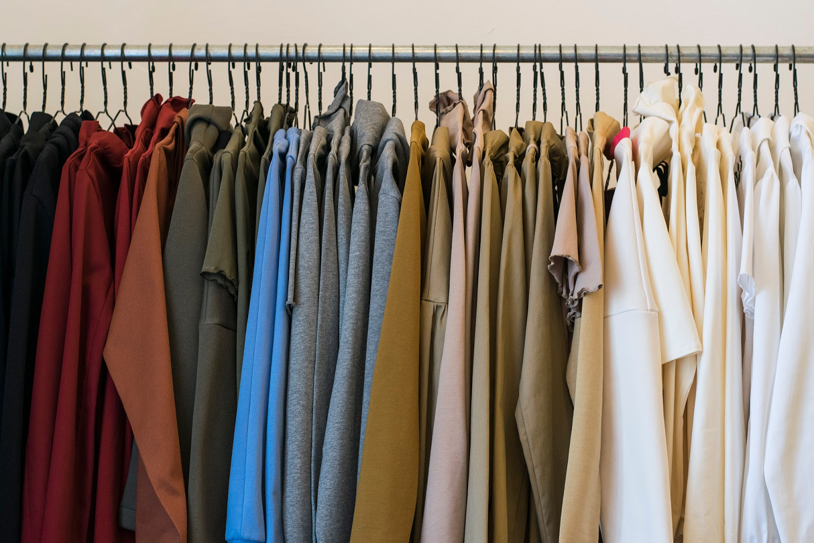 pur.clothing - Let's talk slow fashion - Min Nio - urban & lifestyle ...