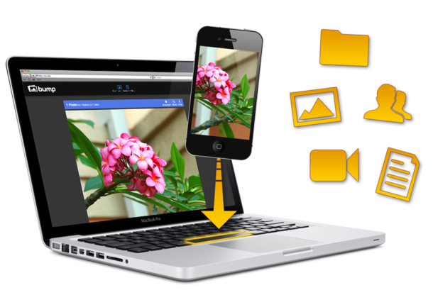How to Access Computer with Android Mobile or iPhone | Mono-live