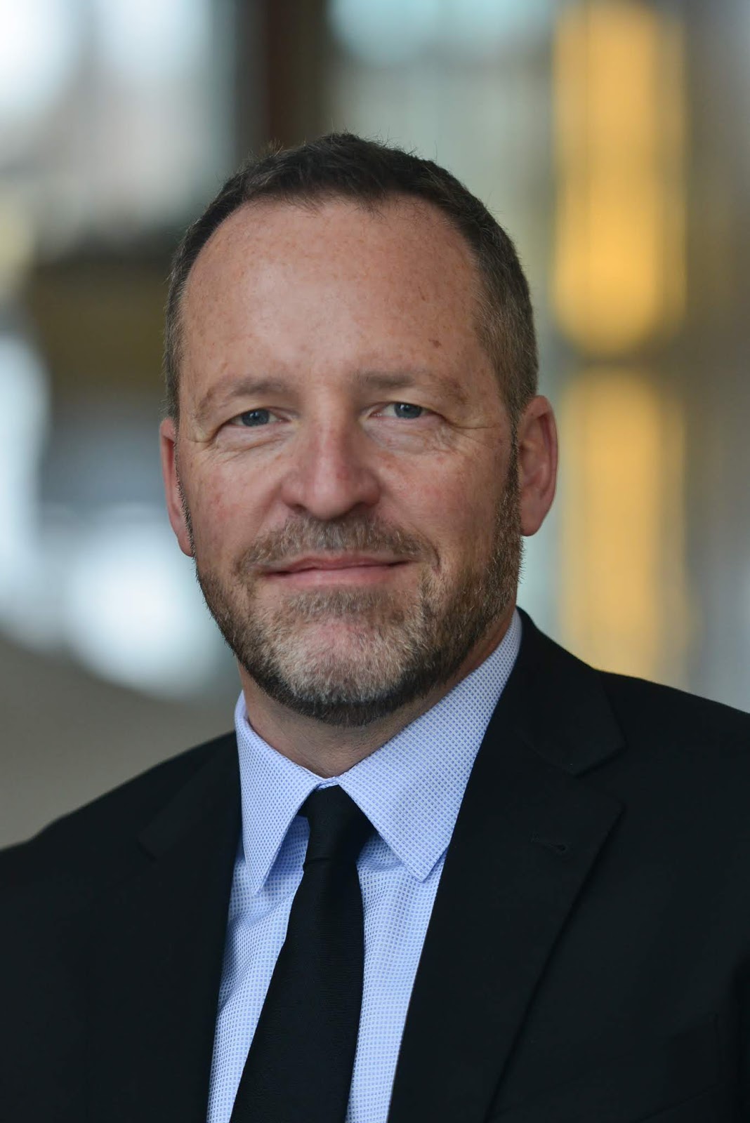 52 Powerful Discoveries For Workplace Leaders