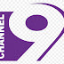 Channel 9 TV Live Online - Live TV Online