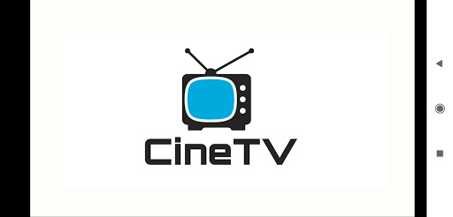 CineTV