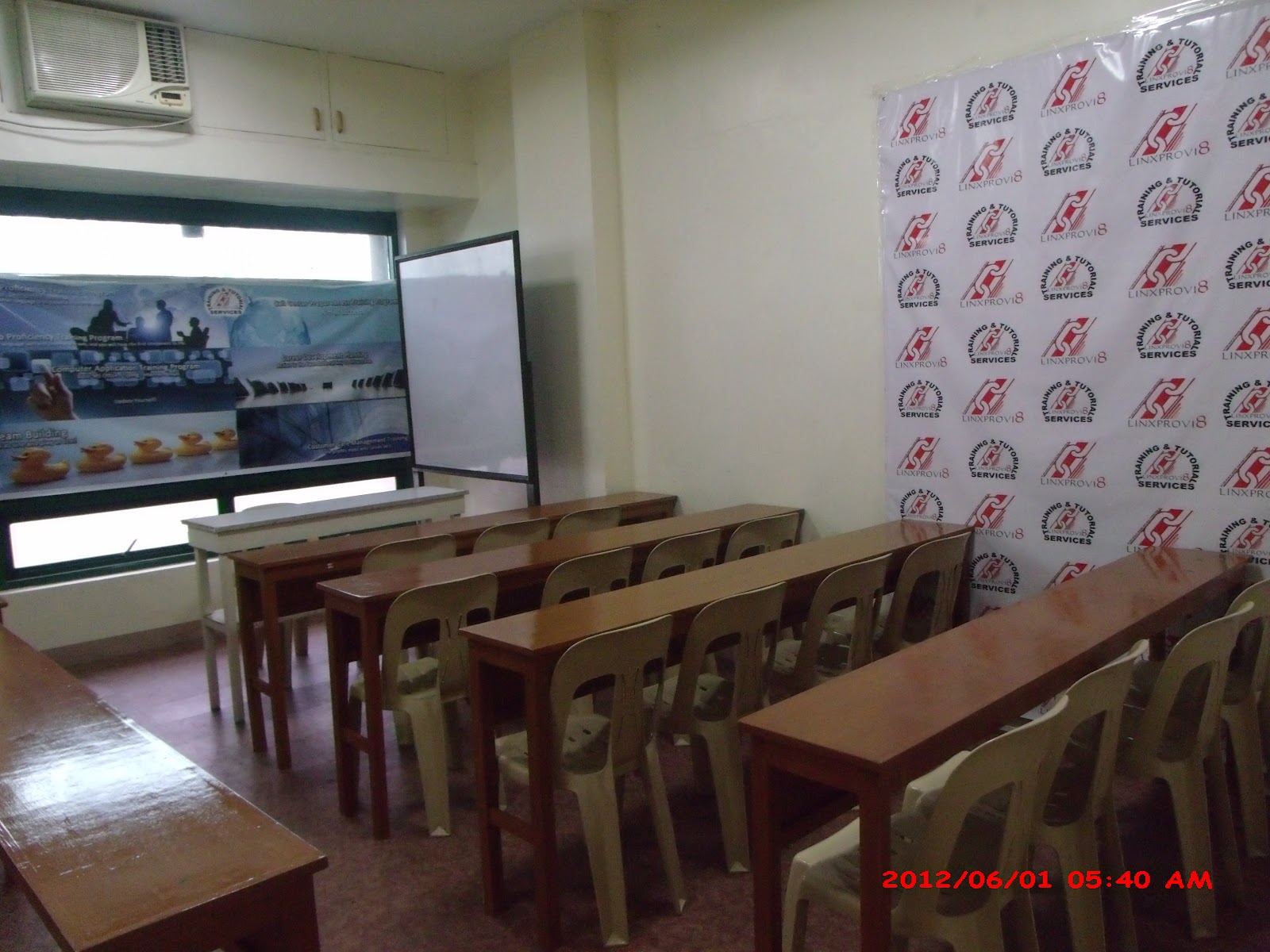 Learn with Us: ROOMS FOR RENT (Training, Lecture, Seminar, Seminar ...