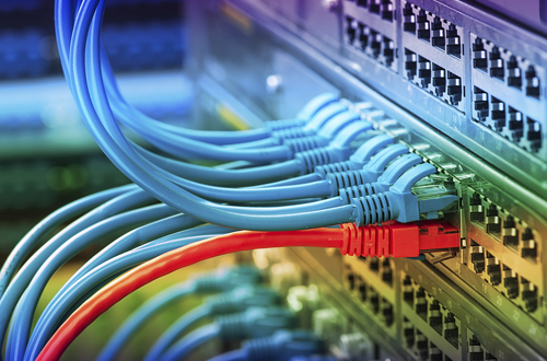 Network Media - Communication Channels | TheWanTricks.com