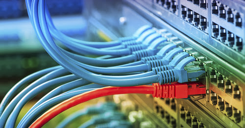 Network Media - Communication Channels | TheWanTricks.com