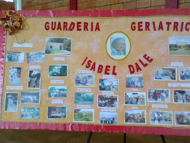 Red de Bibliotecas Públicas del Estado Bolivariano de Guárico ...