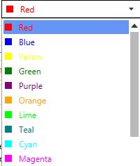Easily apply Mahapps on your PowerShell GUI | Syst & Deploy