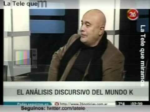 NYC Rubber Room Reporter