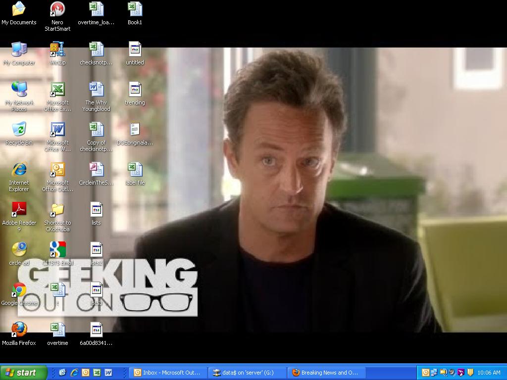 Awkward Desktop Backgrounds for Work: August 2012