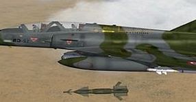 'Operation Bandar' Was IAF's Code Name For Balakot Airstrike | Indian ...