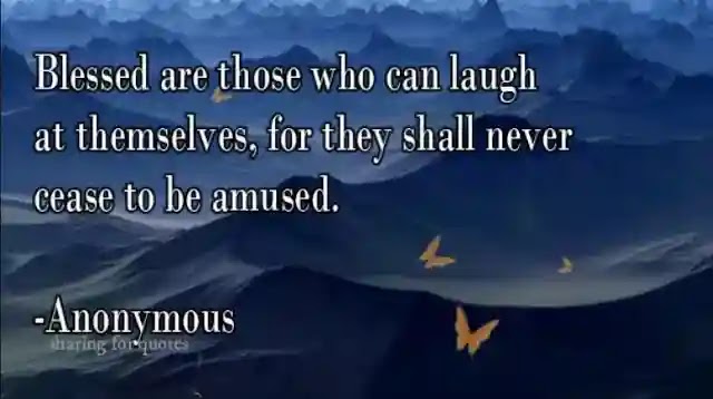 Quotes about Anonymsous in English - 03