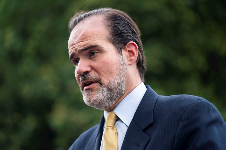 cubaninsider: USA's Vicious NEW Cuban Dictator