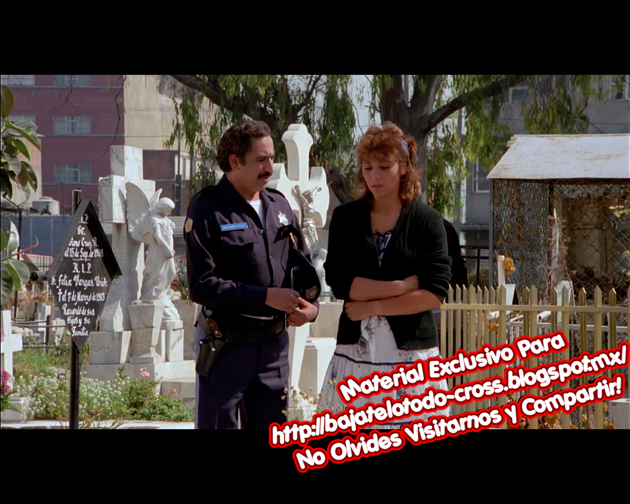 BajateloTodo: La Ruletera 1986 1080p Online + Descarga