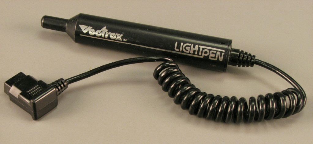 Apa itu Input device, Output device, dan Hardware?