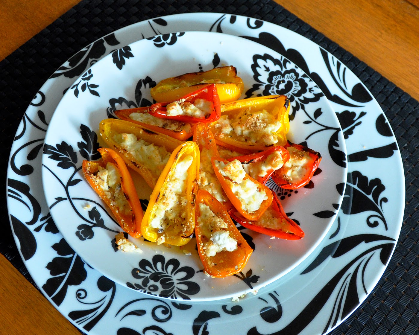 Cheap Food: Healthy Food for Vegetarians: Easy Vegetarian Recipe: Mini ...