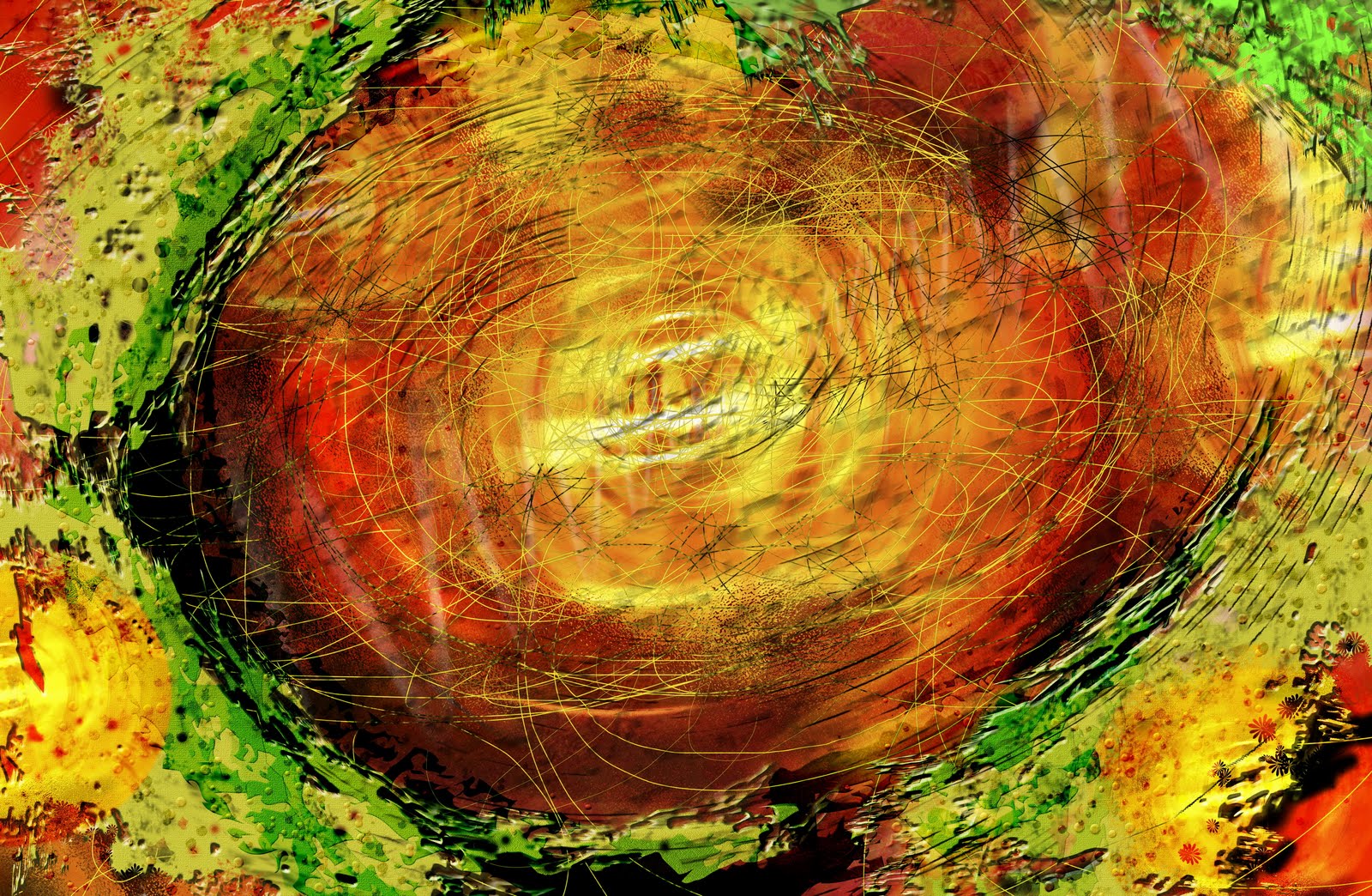 fondos abstractos-backgraund-texturas abstractas