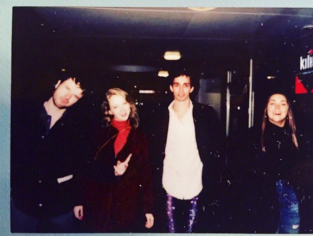 Just who the hell is Sophie Cox? | Mortal Engines: Books & Movie