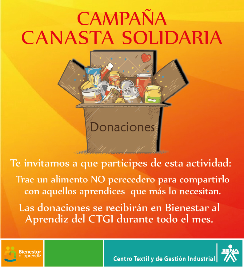 Centro Textil y de Gestion Industrial - SENA Regional Antioquia ...