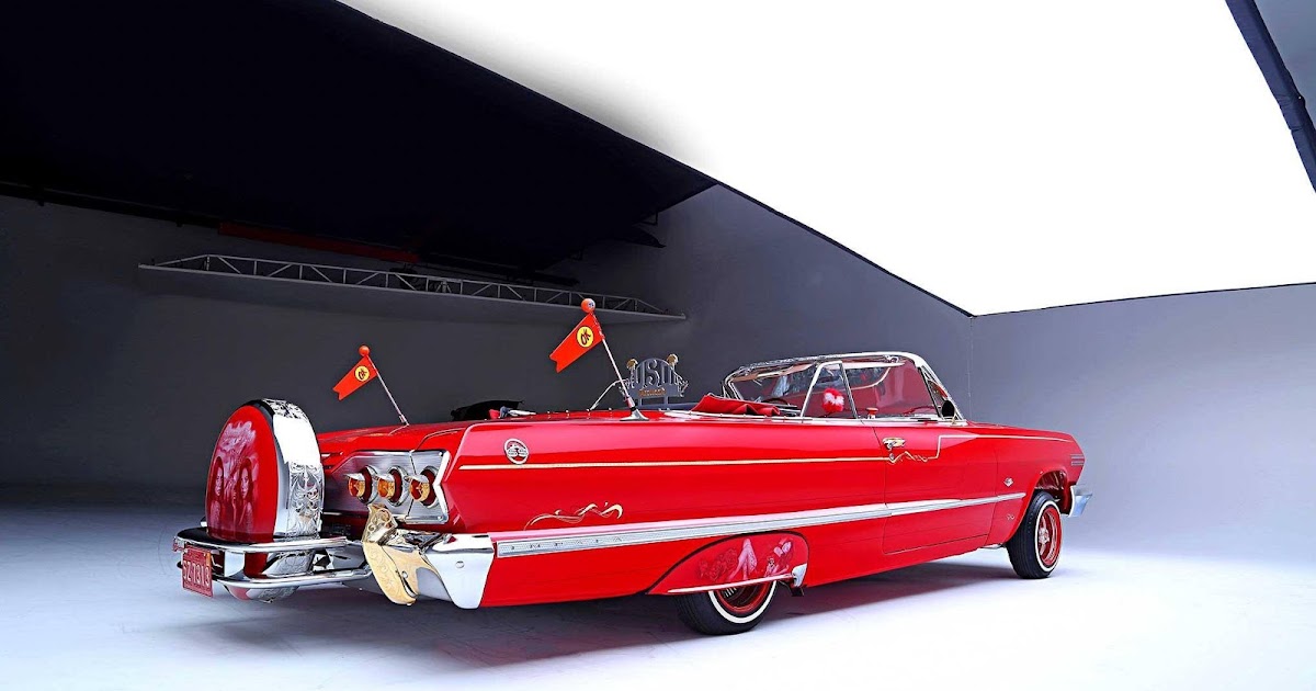 BIKERS/KUSTOM/MEETING/MUSIC....: Lowrider, Kustom Cars, Muscle cars......