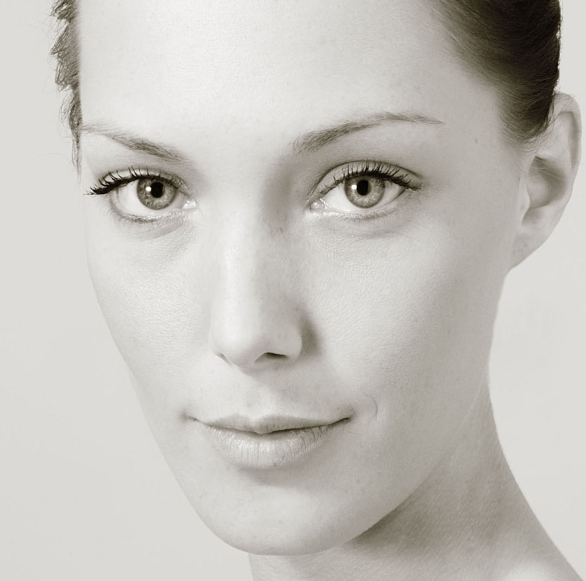 Henry Wills Photography