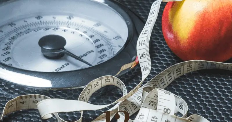 Best Rapid Weight Loss Diets Tips and secret You Will Read This Year