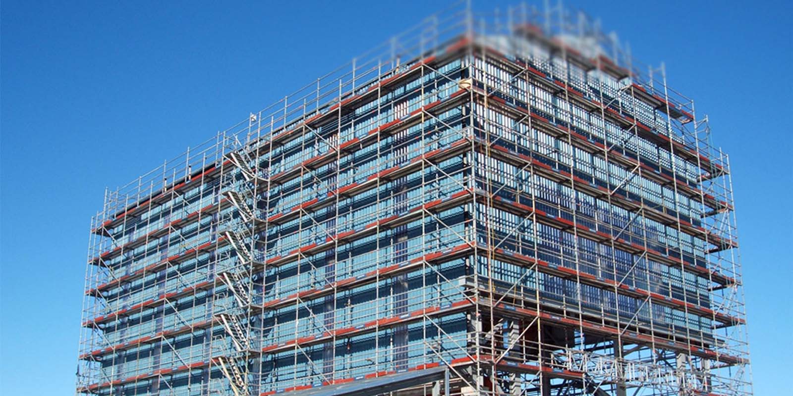 southern scaffolding london: 5 Essential Security Tips For Safely ...