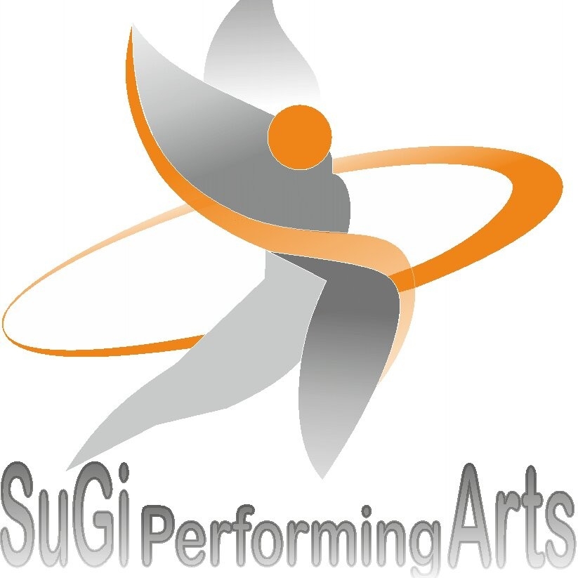 Sugi Performing Arts : Info Pendftaran Kelas Sugi Performing Arts ...