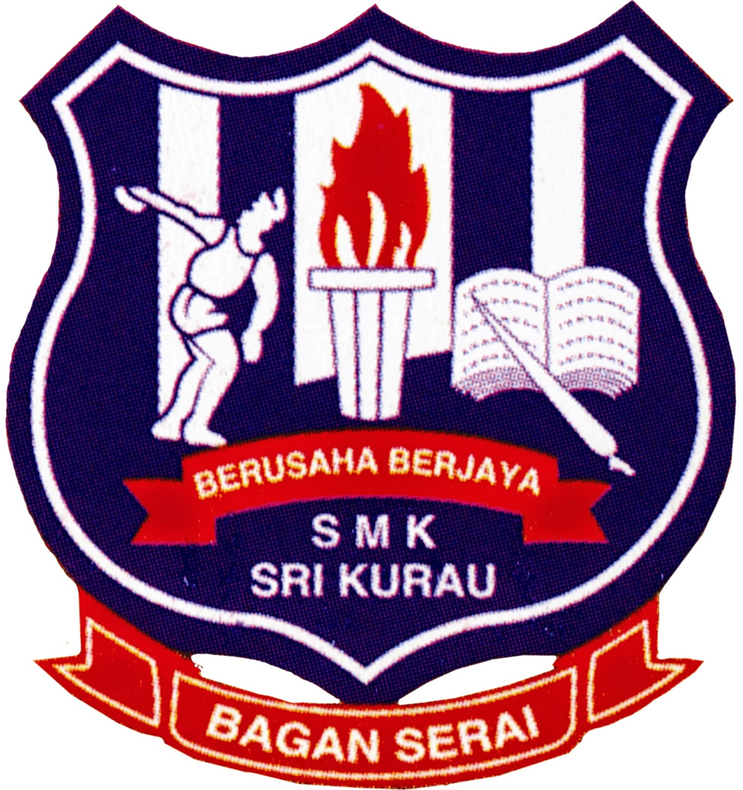 UNIT BIMBINGAN DAN KAUNSELING SMK SRI KURAU: UNIT BIMBINGAN & KAUNSELING