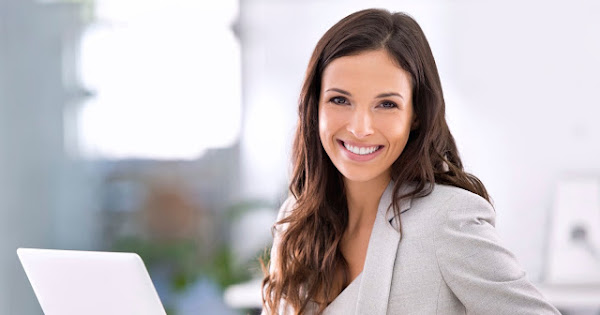 SE NECESITA EMPLEADA ADMINISTRATIVA PARA EMPRESA METALÚRGICA . 👇MAS ...