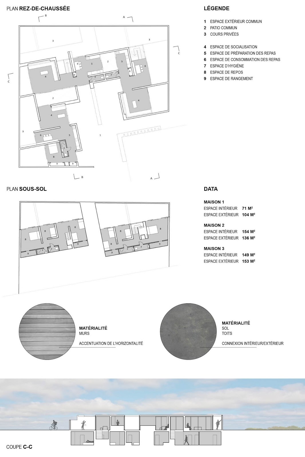 ARC1012-H2013: PRÉSENTATION FINALE | MATHILDE LAURIER
