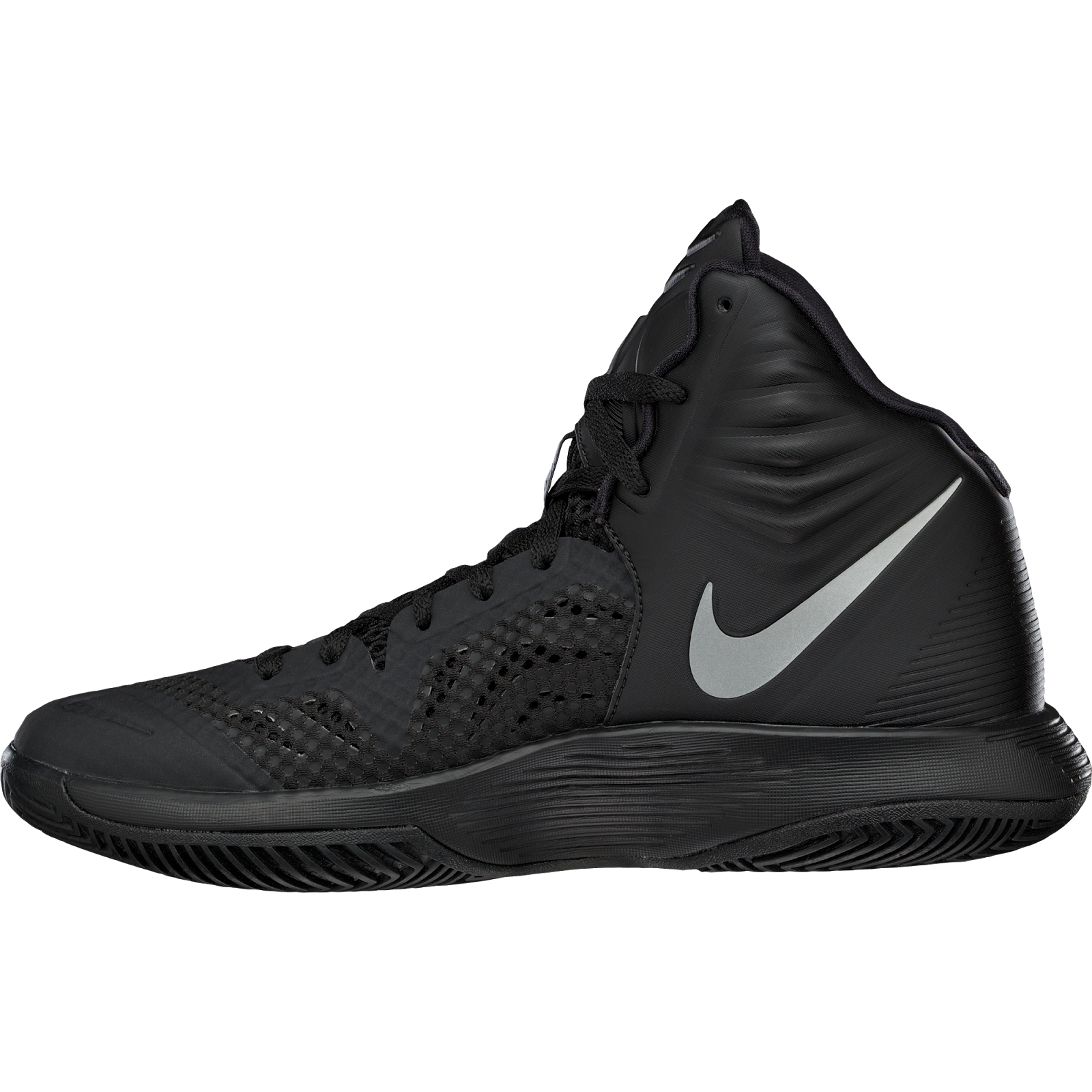 7 Nike Zoom Hyper Fuse ( 3 color ) | Mymarket