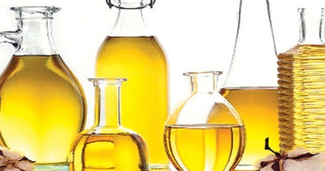 nappilynigeriangirl: SELECTING THE RIGHT OILS FOR ACNE PRONE SKIN