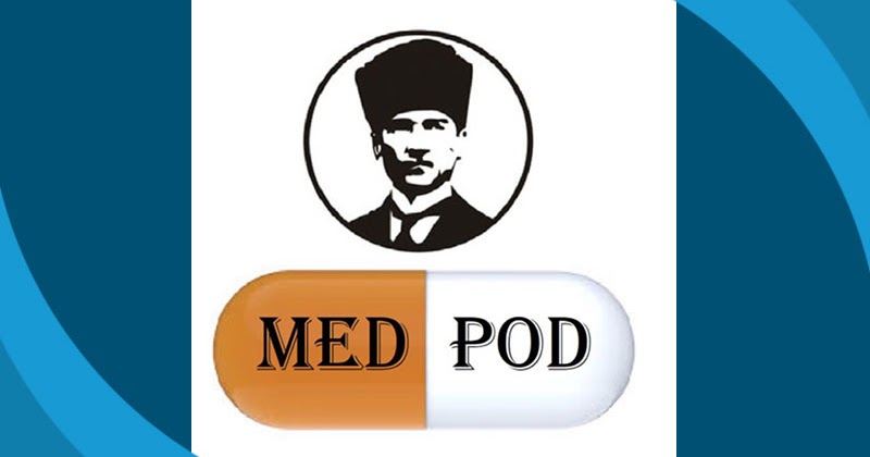 MedPod Podcast