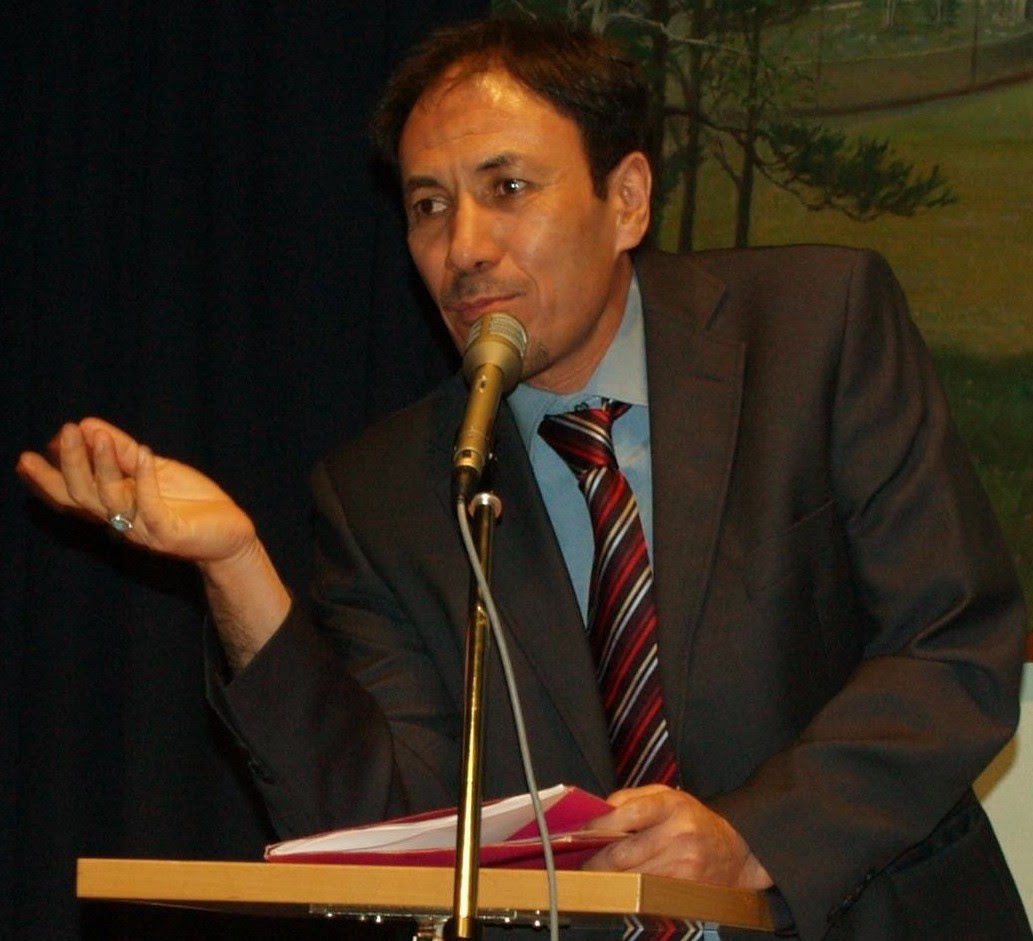 Hazara genocide in Pakistan; challenges and solutions | Hazara News