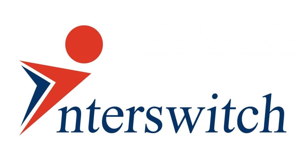Interswitch Hits $1billion Valuation with Visa Investment - Brand Icon ...