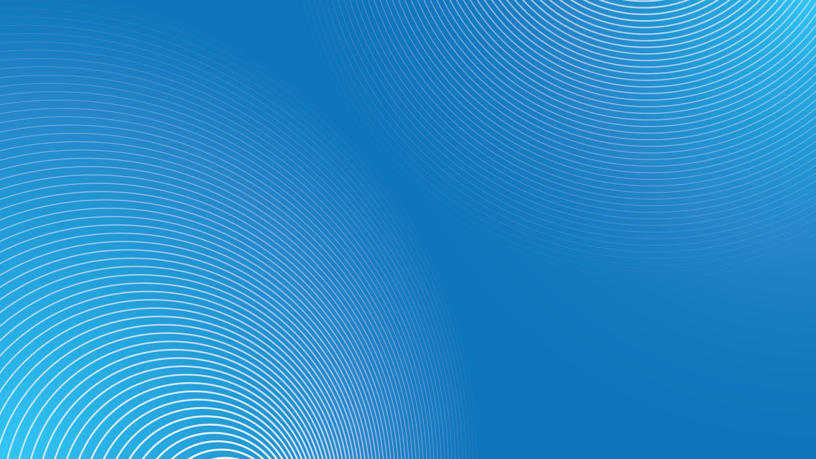 Kumpulan Background Biru yang Indah dan Elegan - Masvian