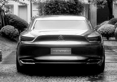 2015 Citroen DS6 Review - Price and Specs | CAR DRIVE AND FEATURE