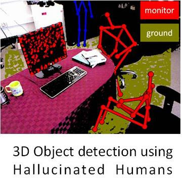 The Math Skeptic: Hallucinating Robots Are Coming To Kill Us To Death!