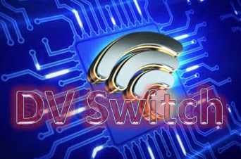ชมรมวิทยุสมัครเล่น E20AE Clubstation: แนะนำโปรแกรม DVSwitch (ตอนที่ 1)
