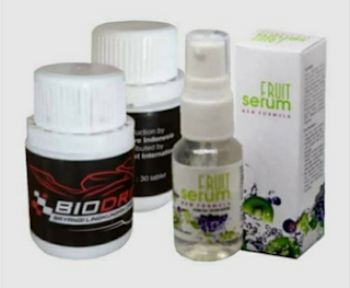 Biodrive Penghemat BBM : BIODRIVE PENGHEMAT BBM MOTOR DAN MOBIL