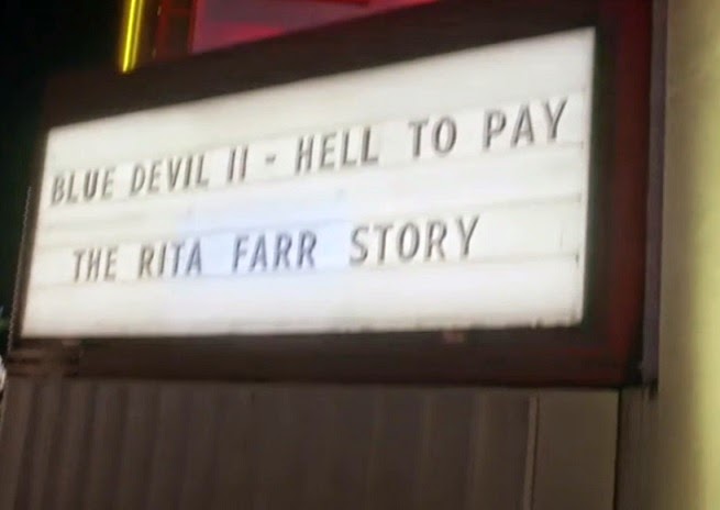 DCManiak: Flashowe fakty #3