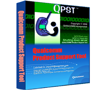 Qualcomm qpst software download android without pc - cruisegas