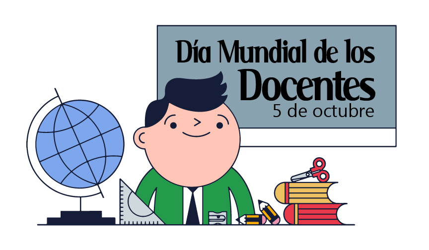 Escuela Primaria Enerolisa Linares Jornada Extendida : Dia Mundial del ...